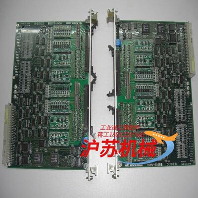 himv-605bhis zosen 主板功