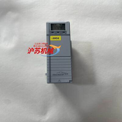 AB罗克韦尔模块型号1768-ENBT发货前可以提供测试