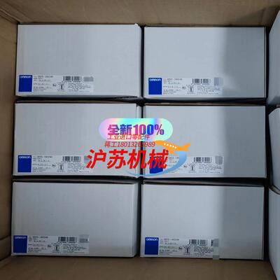 全新正品 开关电源  S8VS-18024有现货