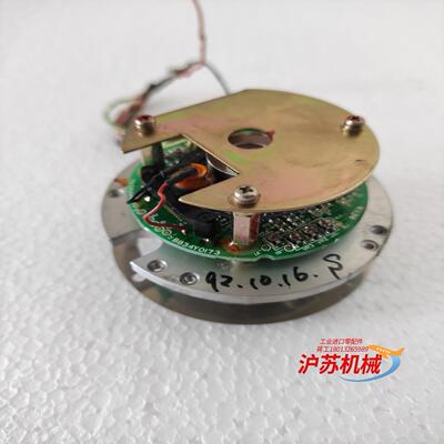 安川电机USASEM-30SB12