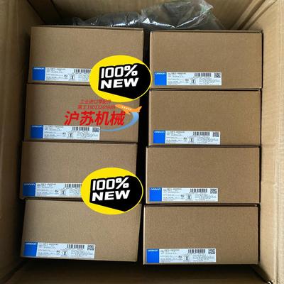 全新正品 开关电源  S8FS-G60024C 有现货