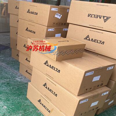 DVP28SA211TDVP28SA211R台达PLC