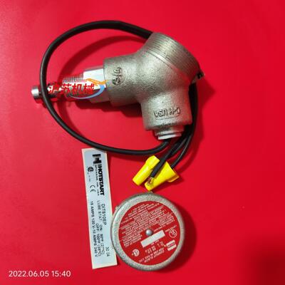 HOTSTART预热器CROUSE－HINDS克劳斯海因兹