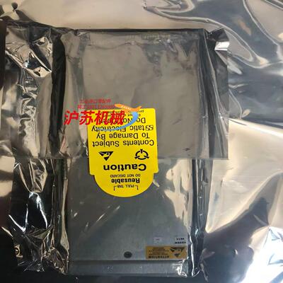 本特利卡件后卡125800-01