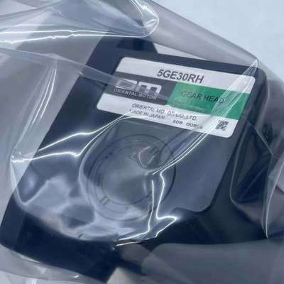 东方 减速机 5GE30RH 5GE36KBF 5GE36R