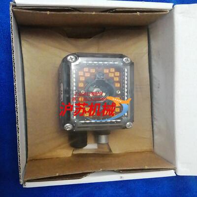 得利捷Matrx300N482-010固定式全新带装盒读码