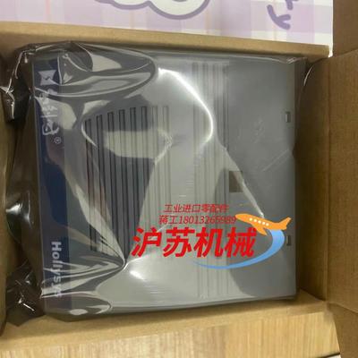 和利时模块FM148A FM151A FM1201 FM16