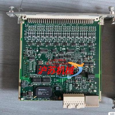 ni原装的nipxie4353 功能强大出售＋