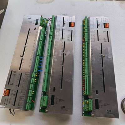 /ACS2000整套配件出售，有需要的带来谈，图片