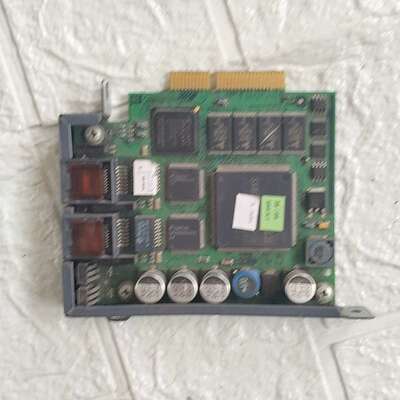 8AC112.60-1AC112.60-1通讯卡出售，