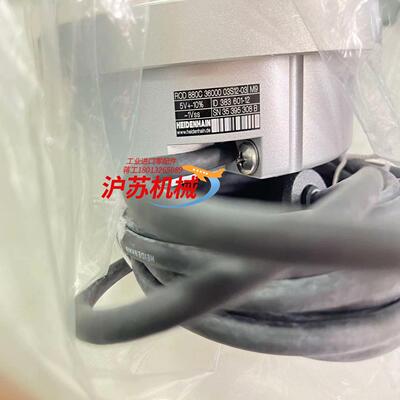 海德汉编码器ROD880C现货