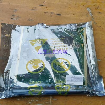 [汇生工控]H3C RT-HMIM-2E 2端口千兆以太网电接口HM