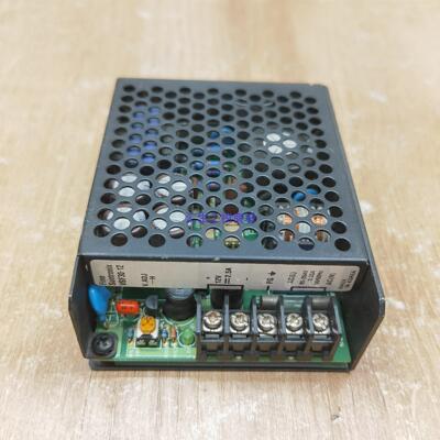 [汇生工控]Fine Suntronix  VSF30-12    议价