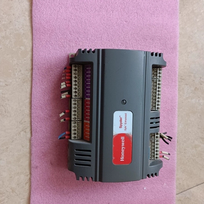 【汇生】霍尼韦尔，P∪L6438S   C0NTR0LLER，成色如【议价】