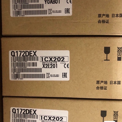 【汇生】Q172DEX 全新原装【议价】