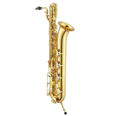 ABELL台湾杰普特JBS1000  JBS1100Q 上低音萨克斯乐