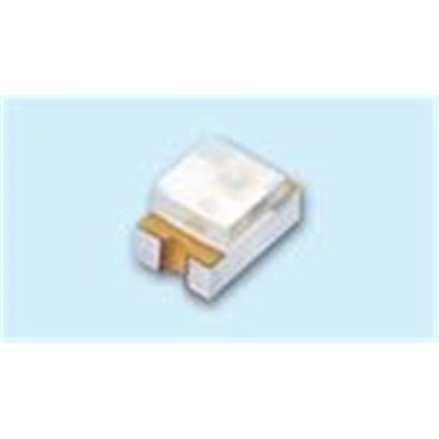 0603CS-R15XGLW《0603CS High Q, SRF 150 nH 2 % 0.28 A》