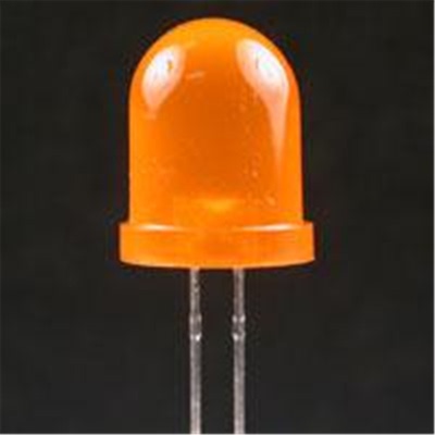 0402HL-561XJRW《0402HL Hi Inductance 560 nH 5 % 0.14 A》