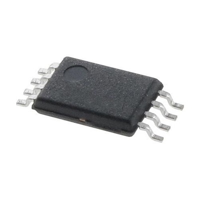24LC014HT-E/ST《1K 128 X 8 SERIAL EE 2.5V EXT 1/2 ARRAYWP》