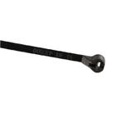 13000《Cable Ties NTMP-018-039 NATURAL》