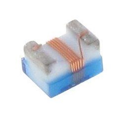 ASVMB-18.432MHZ-XY-T《18.432MHz 1.7V to 3.3V 10ppm -40C 1》