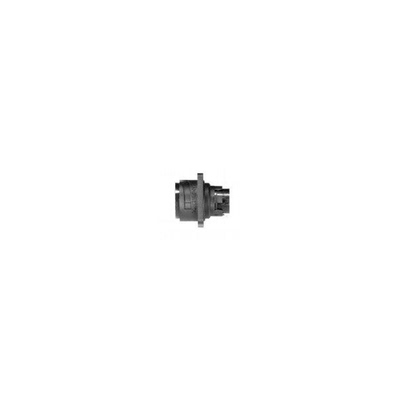 C016-10C017-000-1《MALE RECEPTACL 17+PE》