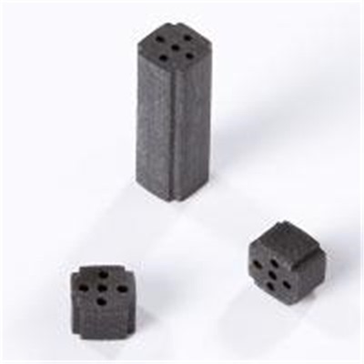 TG42-1205N1RLTR《ISO MOD SMD GullWing Dual T1/E1 5.08mm》