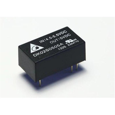 1812PS-474JLB《1812PS Hi SRF Shlded 470 uH 5 % 0.31 A》