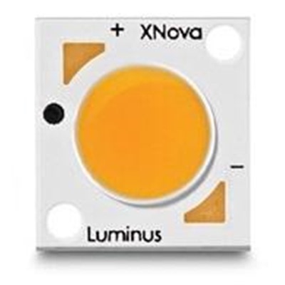 CXM-6-50-80-36-AA00-F1-5《Cool White, 5000K 540lm, 120mA 》