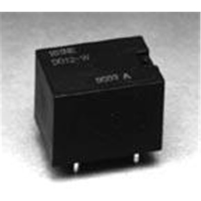 FBR161NED009-WB38《General Purpose Relays AUTO》
