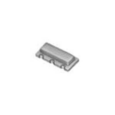CSTCR4M00G15L99-R0《Resonators 4MHZ》