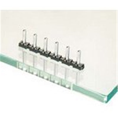 PR01609VBHC「5.08 mm centerline, PR016xxVBHC Typ 018, pin」