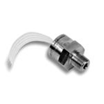 13C5000PA4K《5000 PSIA COMP 1/8-27NPT VOLTAGE》