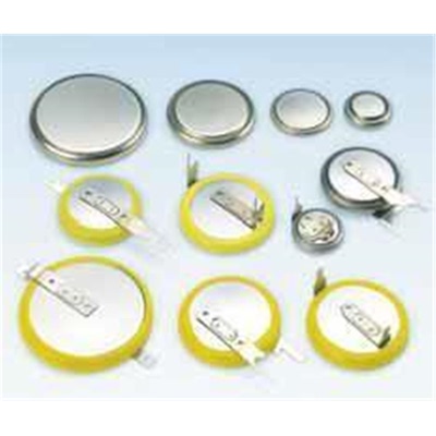 LTL2R3KRK《Standard LEDs - Through Hole Red Clear 631nm》