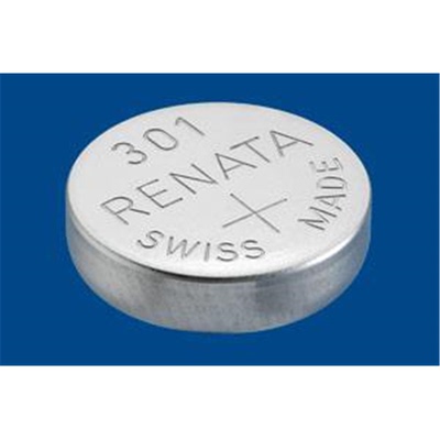 RE-1209S/H《Isolated DC/DC Converters 1W DC/DC 2kV UNREG 》