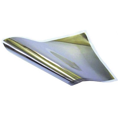 3-1004346-0《110UM AG INK FILM 8 X 11》