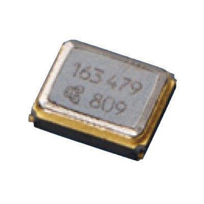 KT2520F16369ACW28TAK《TCXO Oscillators 16.369MHz 2.8V》