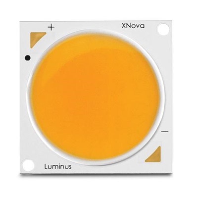 CHM-27-40-90-36-AA00-F2-3《White, 4000K 90CRI XNOVA CHM27》