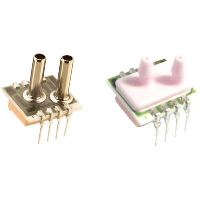 1210A-005D-3S《0-005psid 0-100mV Short Port》