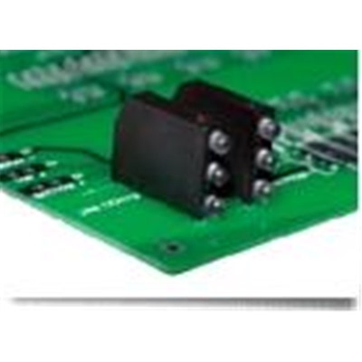 6716 BL013《16AWG 26/30 STRAND 5000FT SPOOL BLUE》