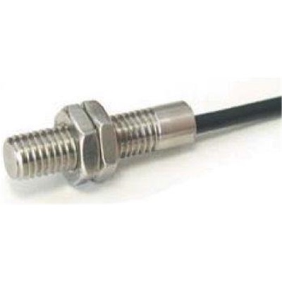 59060-3-T-04-A《CO 20-25AT 750mm TIN Steel Thread Barrel》