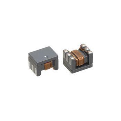 ATB3225-75011CT-001《Audio & Signal Transformers》