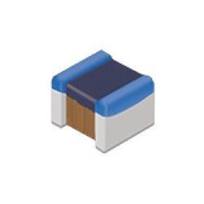 LQW2UASR75G00L《Fixed Inductors》