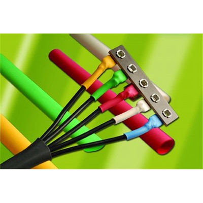 F2213/32-CL018「Heat Shrink Tubing Cross Linked Polyolefi」