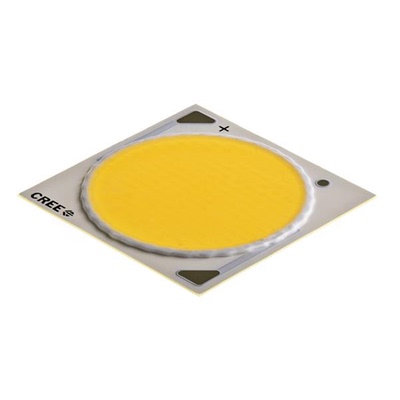 CXA3050-0000-000N00X227F《White, 5590lm》