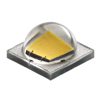 XMLBWT-00-0000-000BT60F4《White, 280lm》