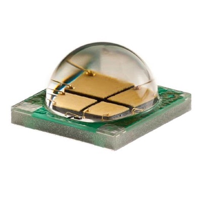 XMLEZW-00-0000-0B00U330H《Easywhite 320lm XLamp XML LED》