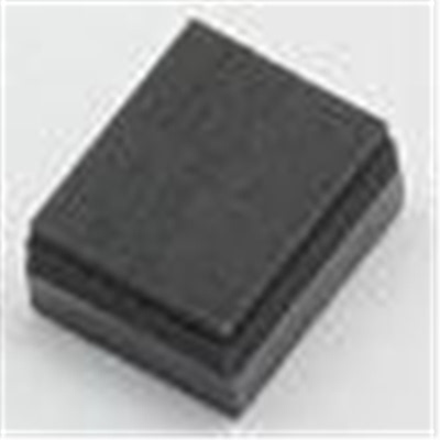 LXDC2HN1DA-133《Non-Isolated DC/DC Converters 1.35volts m》