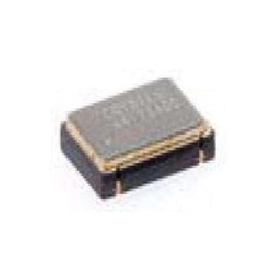 CSO-018TXY-25-20.000《Standard Clock Oscillators 20 MHZ》