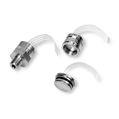 19U003PG1K/SZ75857《Industrial Pressure Sensors JZ Stainl》